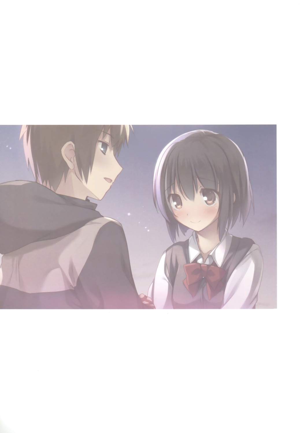 Karomix Karory 388366 Yande Re